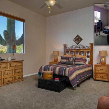 Designlines Residential Commercial Interior Design Tucson AZ